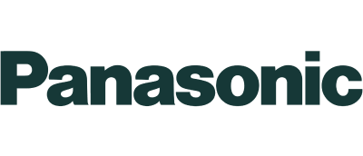 Panasonic Logo Anchor Launches A New Brand Film Reinforcing Its Leader